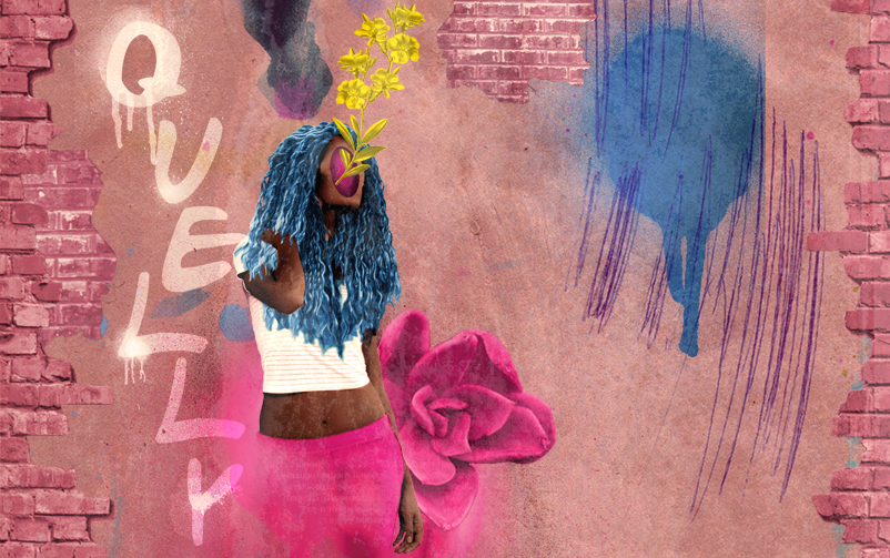 Quelly - Mostra Nacional de Cinema de Gênero apresenta filmes inéditos ...