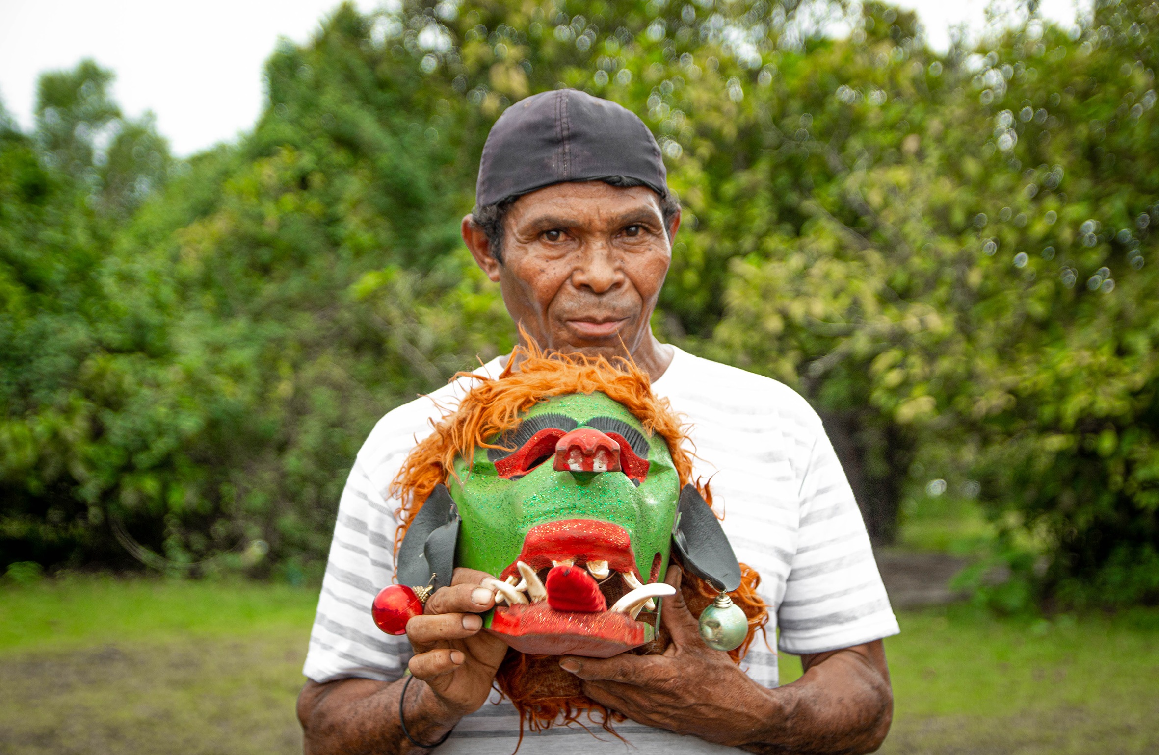 CCVM abre ao público ZIMAR, sua nova exposição - Presencial - Centro ...