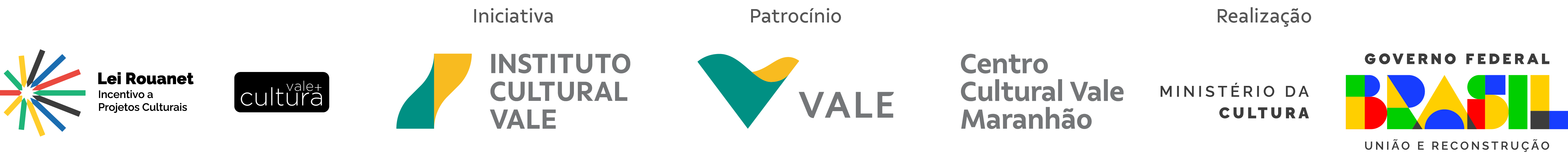 Initiation to Crochet Workshop with Gisa Martins - Presential - Centro ...