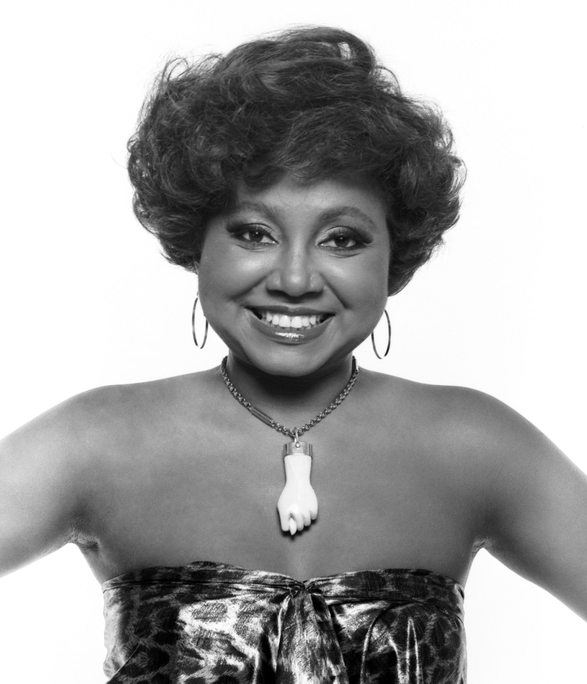 Com Amor, Alcione celebra os 50 anos de carreira de uma das maiores ...