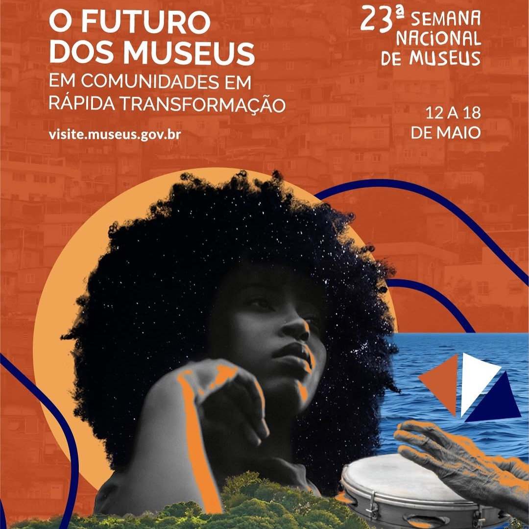 23rd National Museum Week addresses the role of museums in the ...